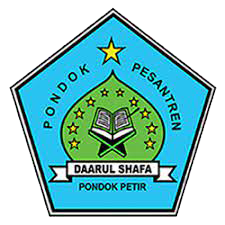 PPDB ONLINE | DAARUL SHAFA